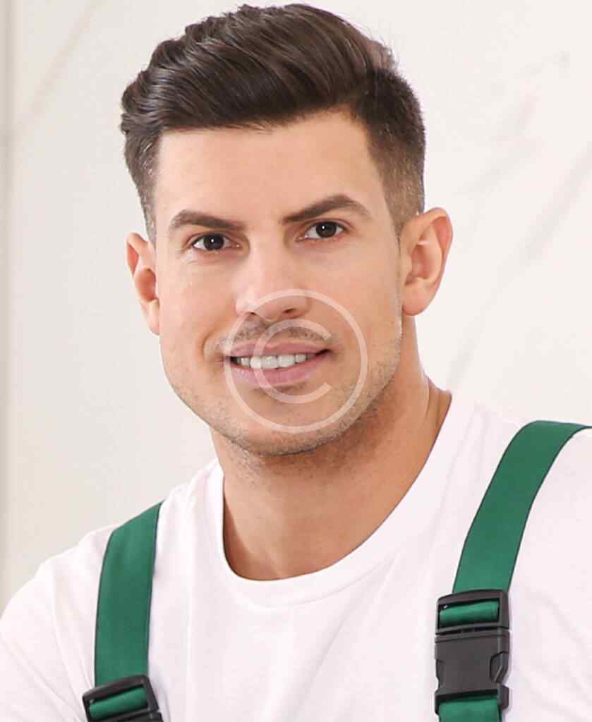 Team Archiv - Durak Gebäudemanagement GmbH